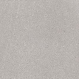 Piastrelle Rondine Baltic Grey Naturale 60x60 cm