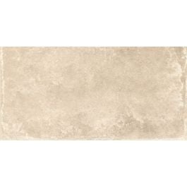 Piastrelle Rondine Provence Cream 60x120 cm